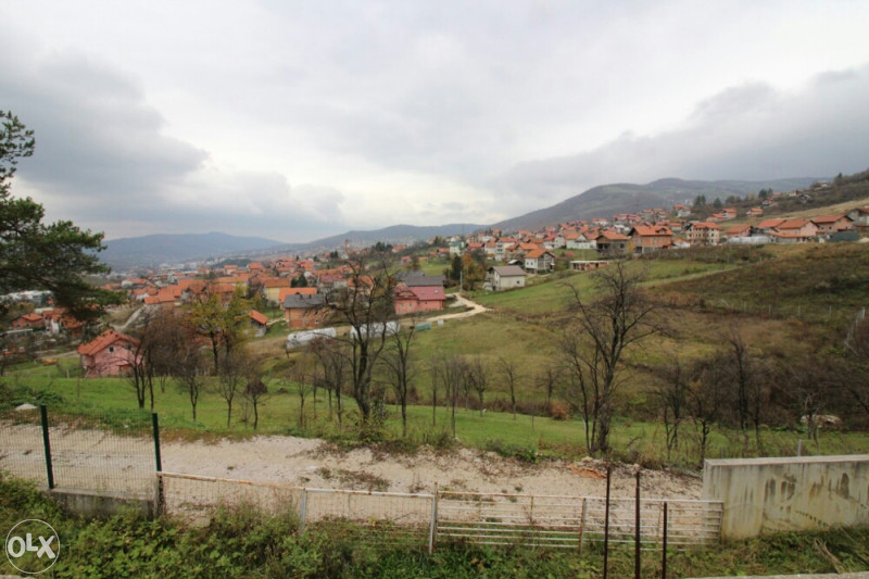 Kuća, Sarajevo, Hotonj - Poljine - Kuće - OLX.ba