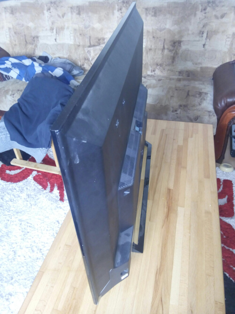 Kupujem lcd jeftino ispod cijene - LED LCD - OLX.ba