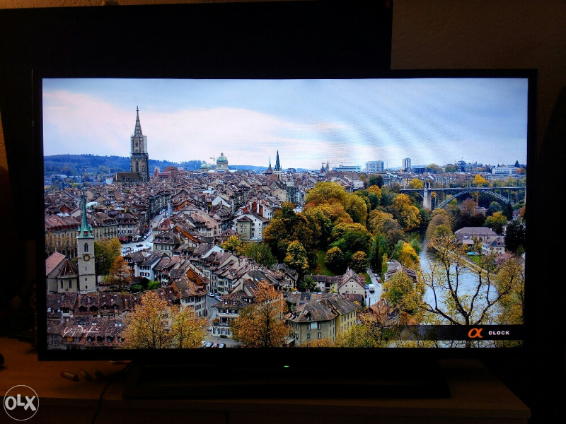 Kupujem lcd jeftino ispod cijene - LED LCD - OLX.ba