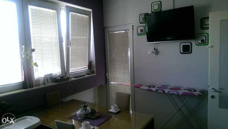 Dvosoban stan 50m2 - Stanovi i apartmani - OLX.ba