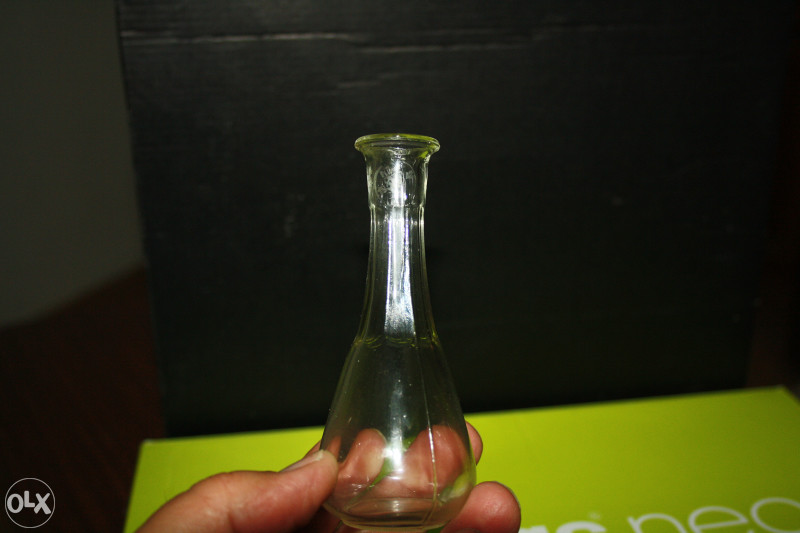 čokančić za rakiju - Suveniri - OLX.ba