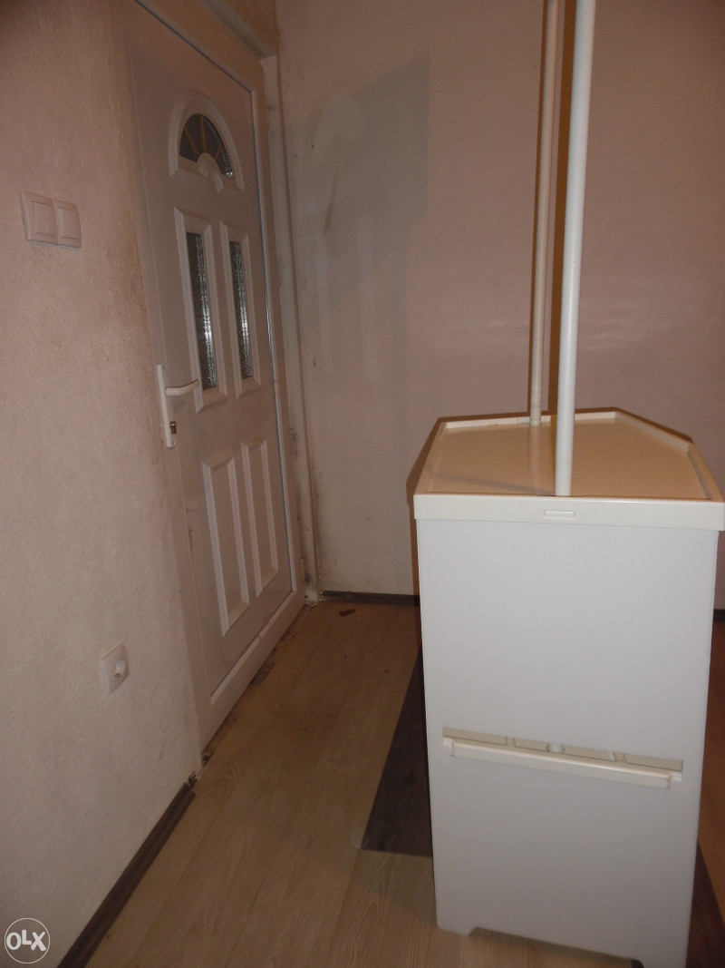 Promo pult, info pult, promo štand - Pultovi - OLX.ba