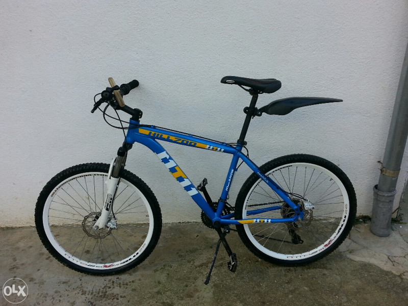 Bicikl - Bicikli - OLX.ba