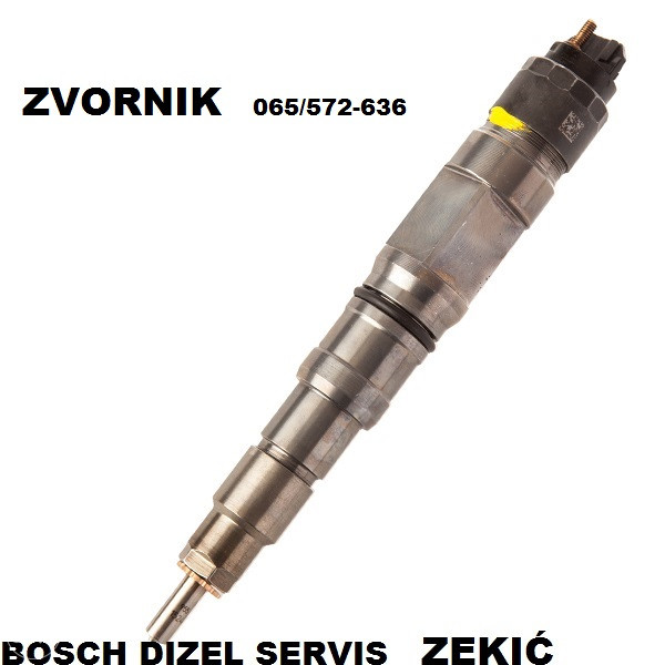 DIZNA DIZNE INJEKTOR BOSCH PUMPA PUMPE AUDI OPEL BMW - Dizne - OLX.ba