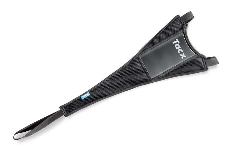 Tacx Sweat cover Smartphone T2 - Ostalo za bicikle - OLX.ba