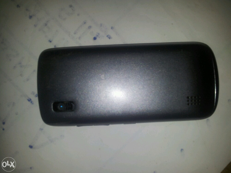 Nokia Asha 300 (touch and type) - Mobiteli - OLX.ba