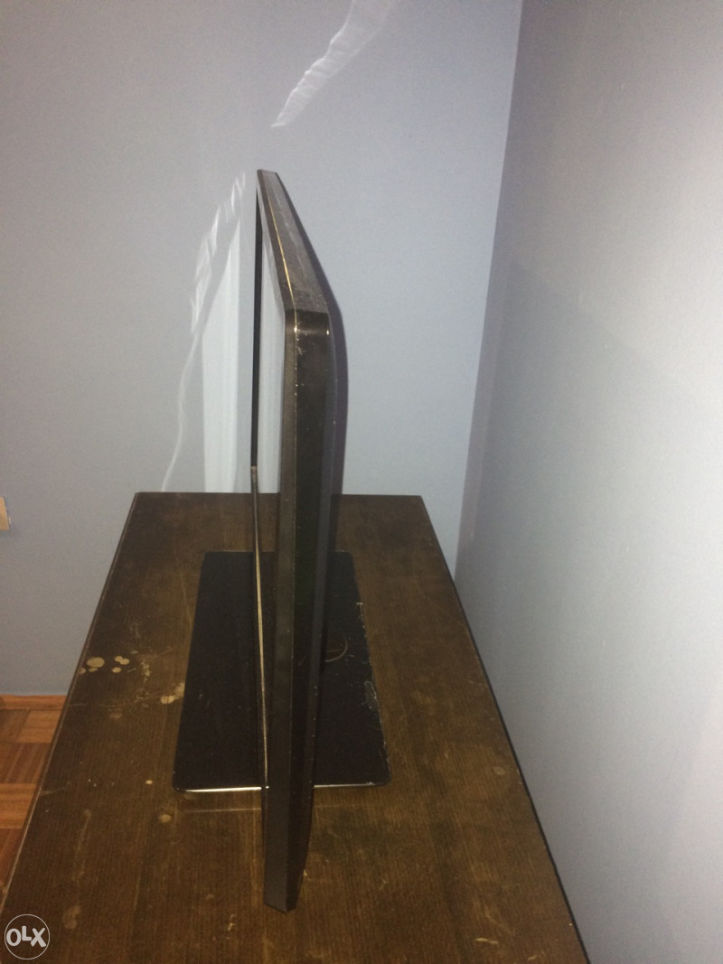 PHILIPS LCD LED TV32PFL4047 - LED LCD - OLX.ba