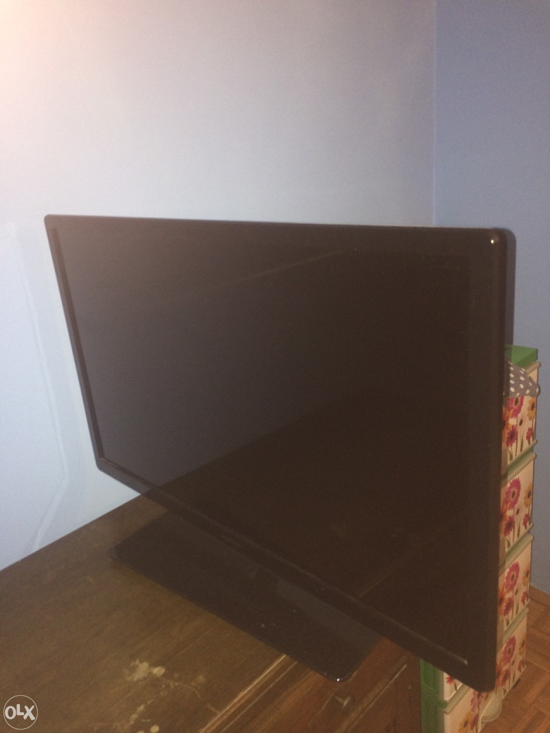 PHILIPS LCD LED TV32PFL4047 - LED LCD - OLX.ba