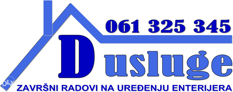 Ugradnja/Navlacenje Rofixa/Rofiks - Ostalo - OLX.ba