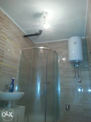 Ugradnja/Navlacenje Rofixa/Rofiks - Ostalo - OLX.ba