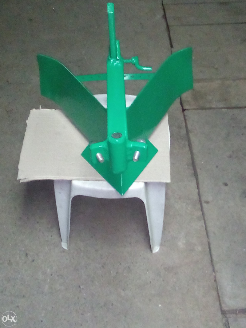 plug za redke imt 506,agria .honda - Plugovi - OLX.ba