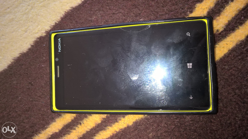Nokia Lumia 920 - Mobiteli u dijelovima - OLX.ba