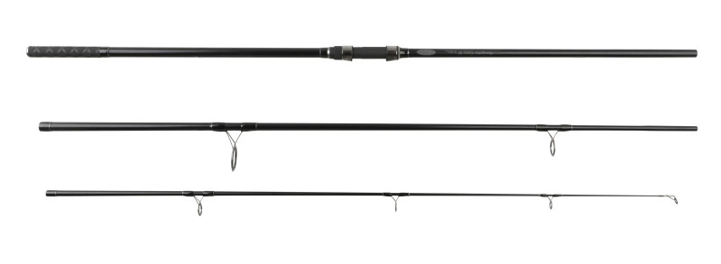 Ron Thompson stap Gangster Carp Spod 360cm 4.0lbs - Štapovi za ribolov ...