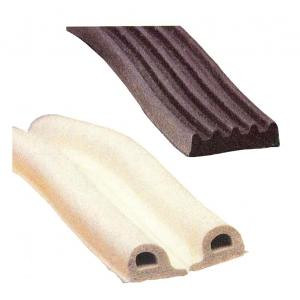 DIHTUNG KEDER BRTVA ZA PROZOR GUMENI "P" 6M - Ostalo - OLX.ba