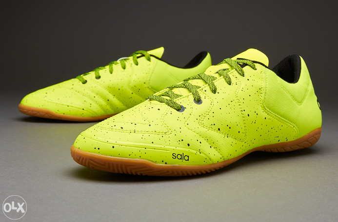 Adidas tene - Tene/Patike za muškarce - OLX.ba