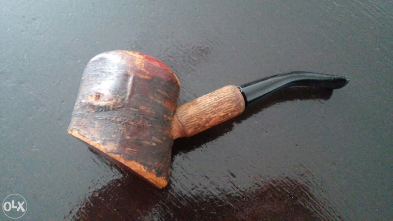 Lula stara Trešnja - Ostalo - OLX.ba