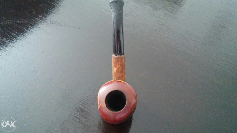 Lula stara Trešnja - Ostalo - OLX.ba