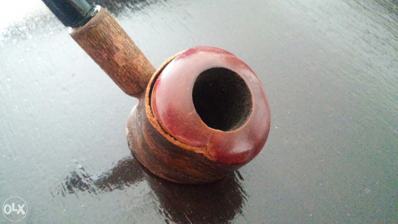 Lula stara Trešnja - Ostalo - OLX.ba