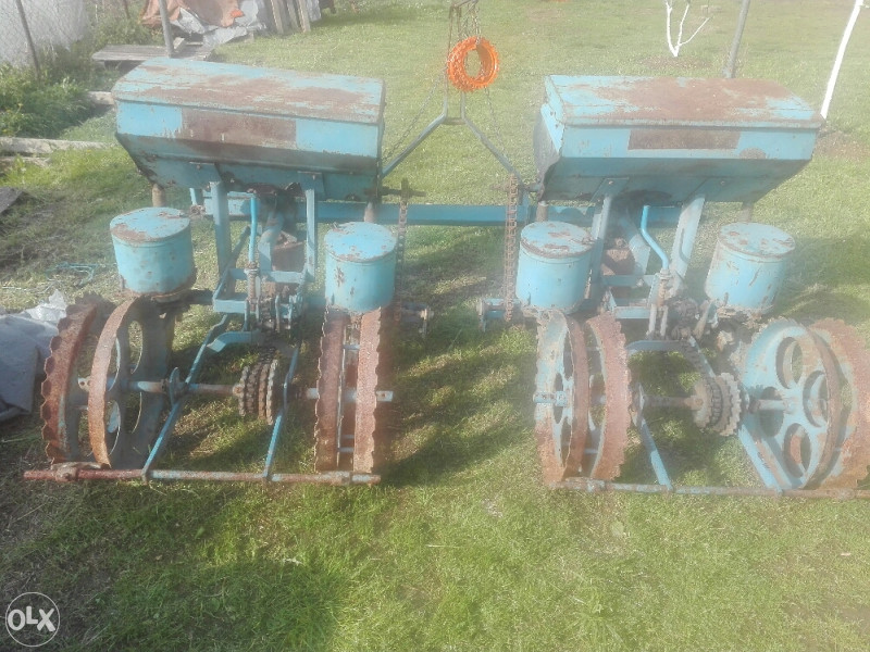 Sijac OLT - Sijačice - OLX.ba