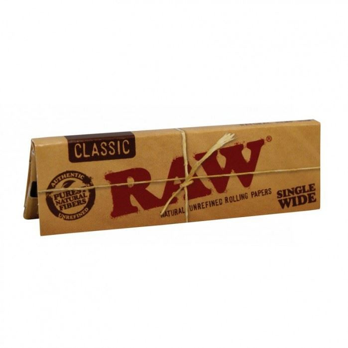 Raw Rizla SW Mala - Ostalo - OLX.ba