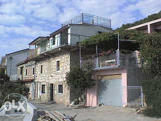 Kuća na moru Duboka (Klek) - Kuće - OLX.ba