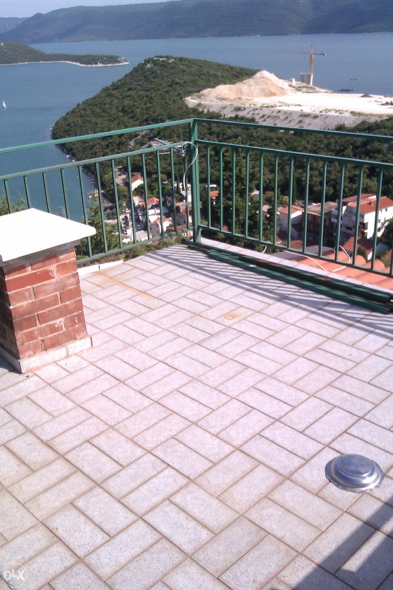 Kuća na moru Duboka (Klek) - Kuće - OLX.ba