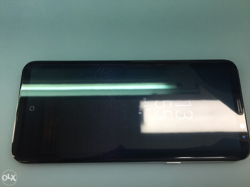 Folija fold S20 s21 S10 S8 S8+ S9 S9+ iPhone X 11 12 13 - Folije/Zaštite za ekran - OLX.ba