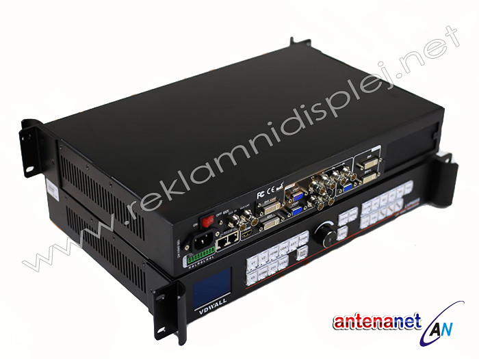 BELGRAND P5 SMD LED REKLAMA DISPLEJ BILBORD - Ostalo - OLX.ba