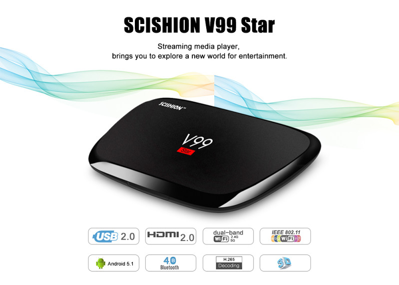 Tv box - TV boxovi - OLX.ba